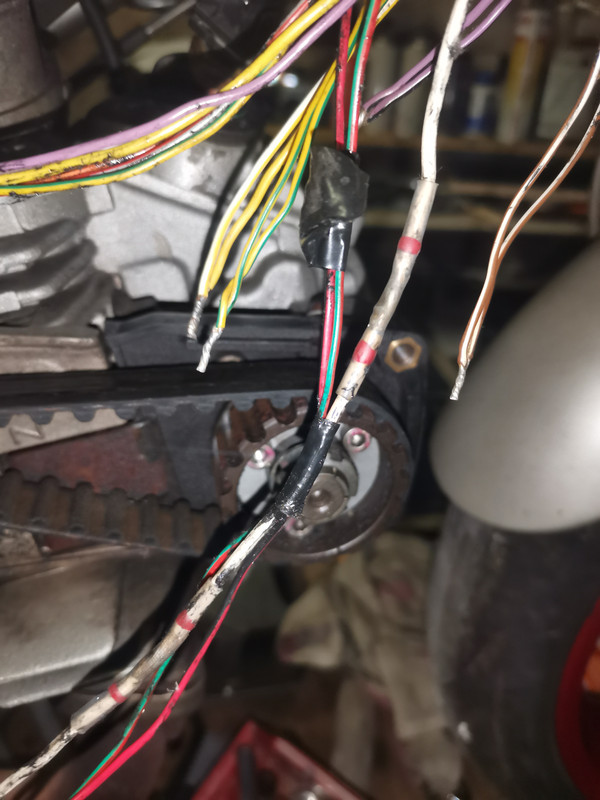 IMG 20211120 215018 — Postimages