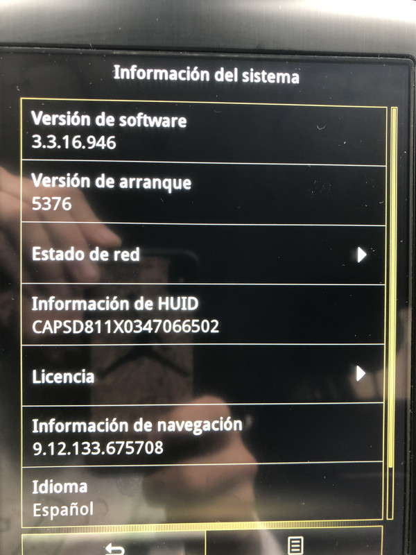 CFBFD7 DF 2 AE1 4603 82 BE 5 EF40 BFE70 DD — Postimages