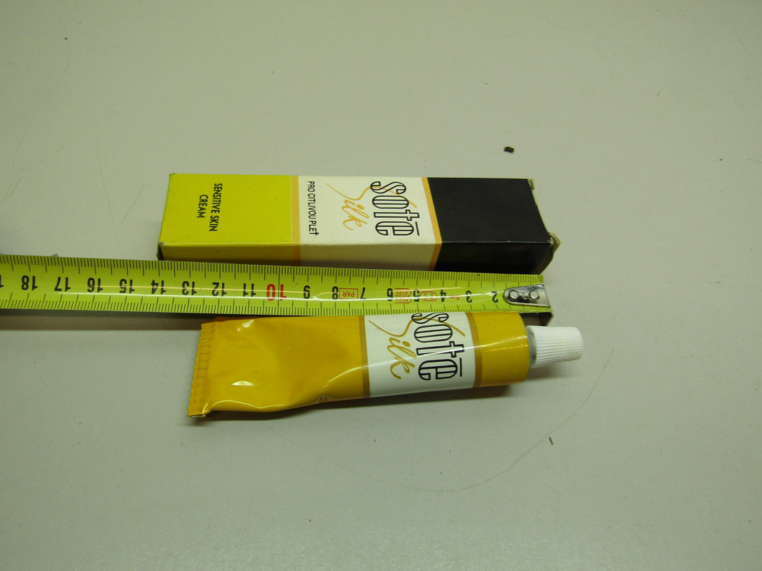 IMG 4166 — Postimages