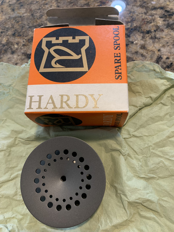 IMG 6328 — Postimages