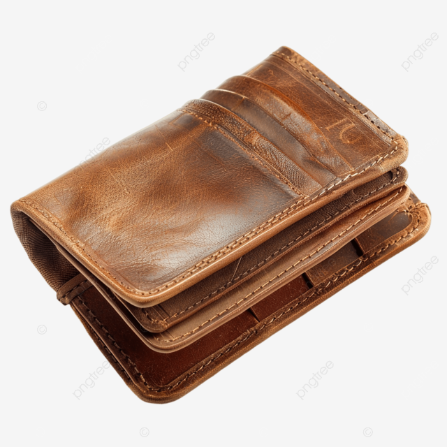 Your Wallet - NSFW Character AI Chat - action