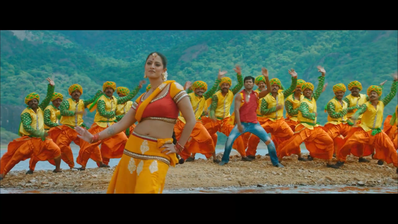 kmc 20250125 123726 — Postimages