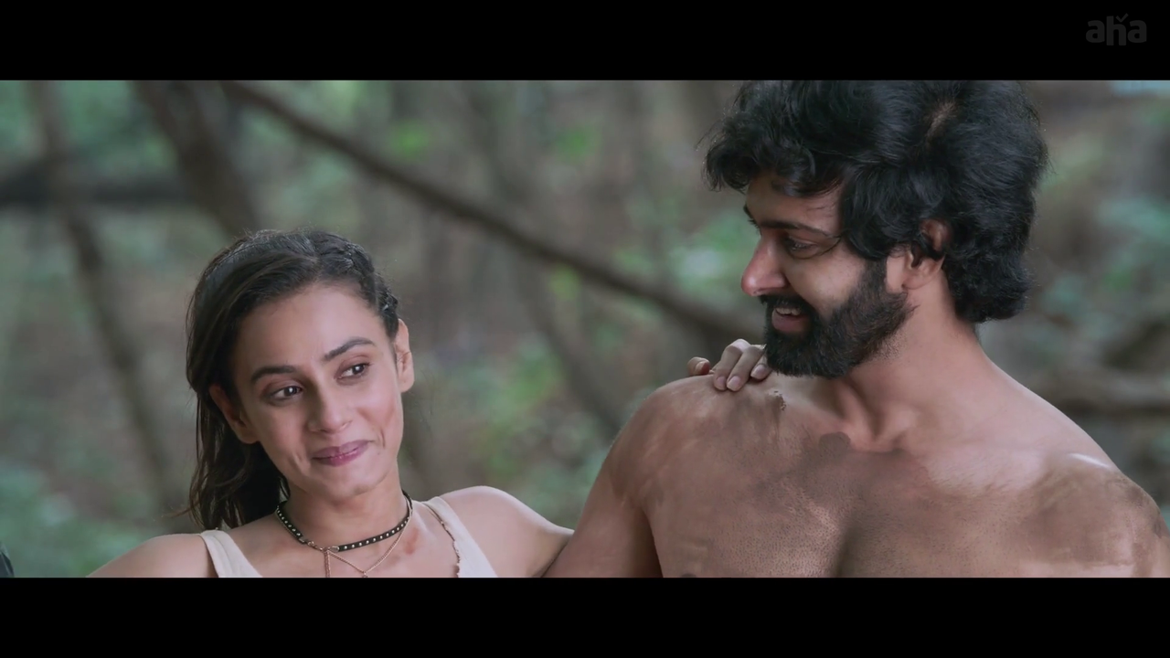 vlcsnap 2023 10 14 18h57m55s003 — Postimages