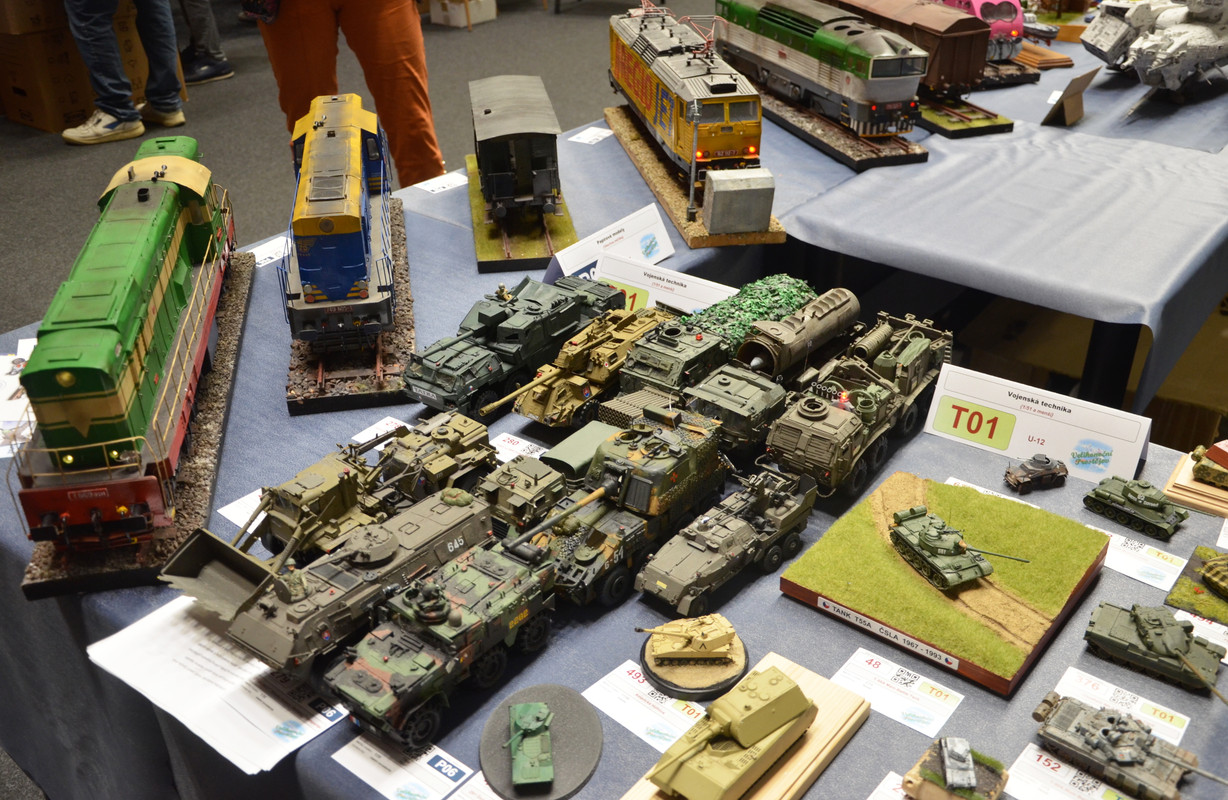 Velikonoční Prostějov 2025 (84) — Postimages