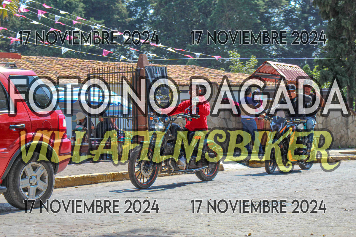 CV 105 — Postimages