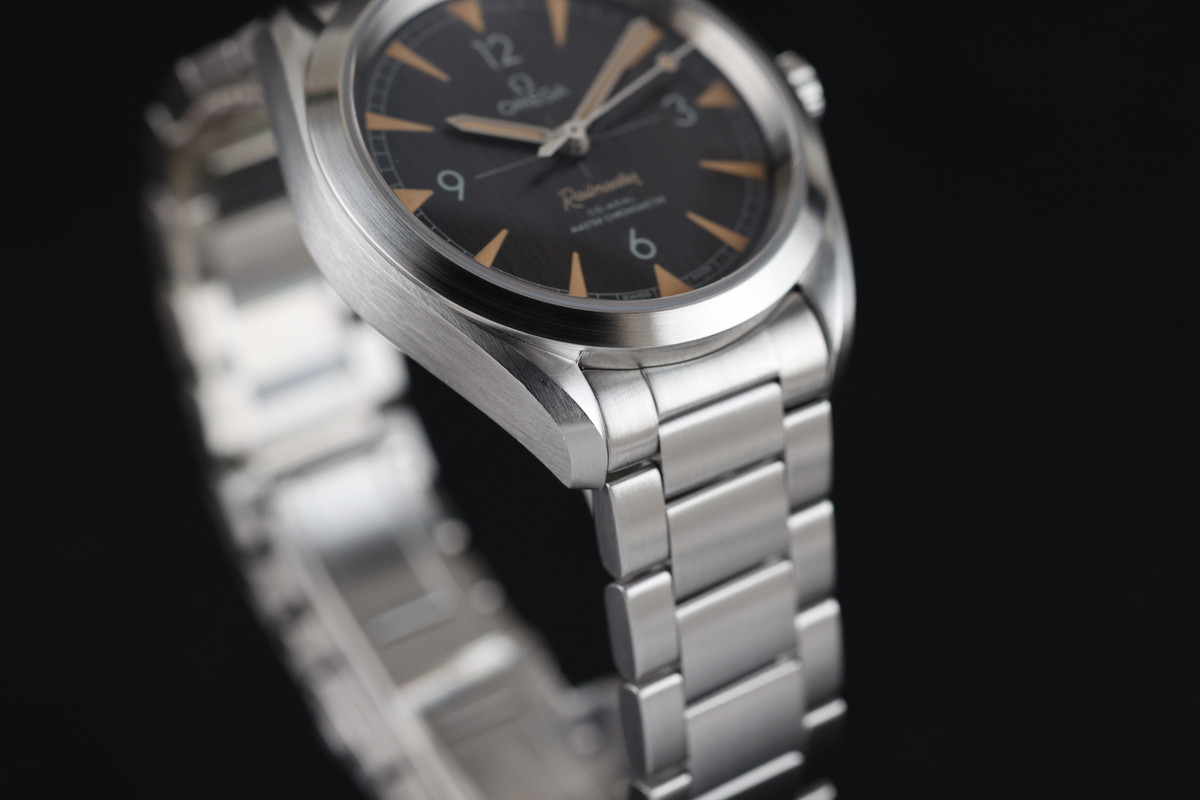 BC1A6475 — Postimages