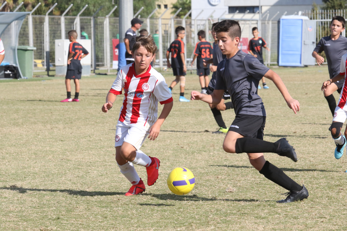 KOS 8202 — Postimages