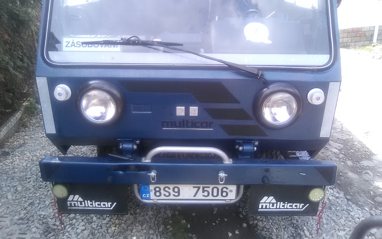 IMG 20210420 124623 — Postimages