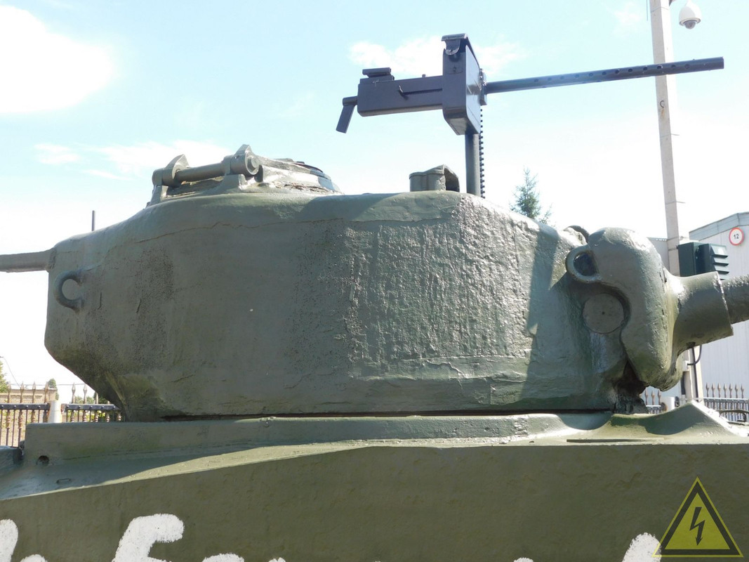 DSCN9287 — Postimages