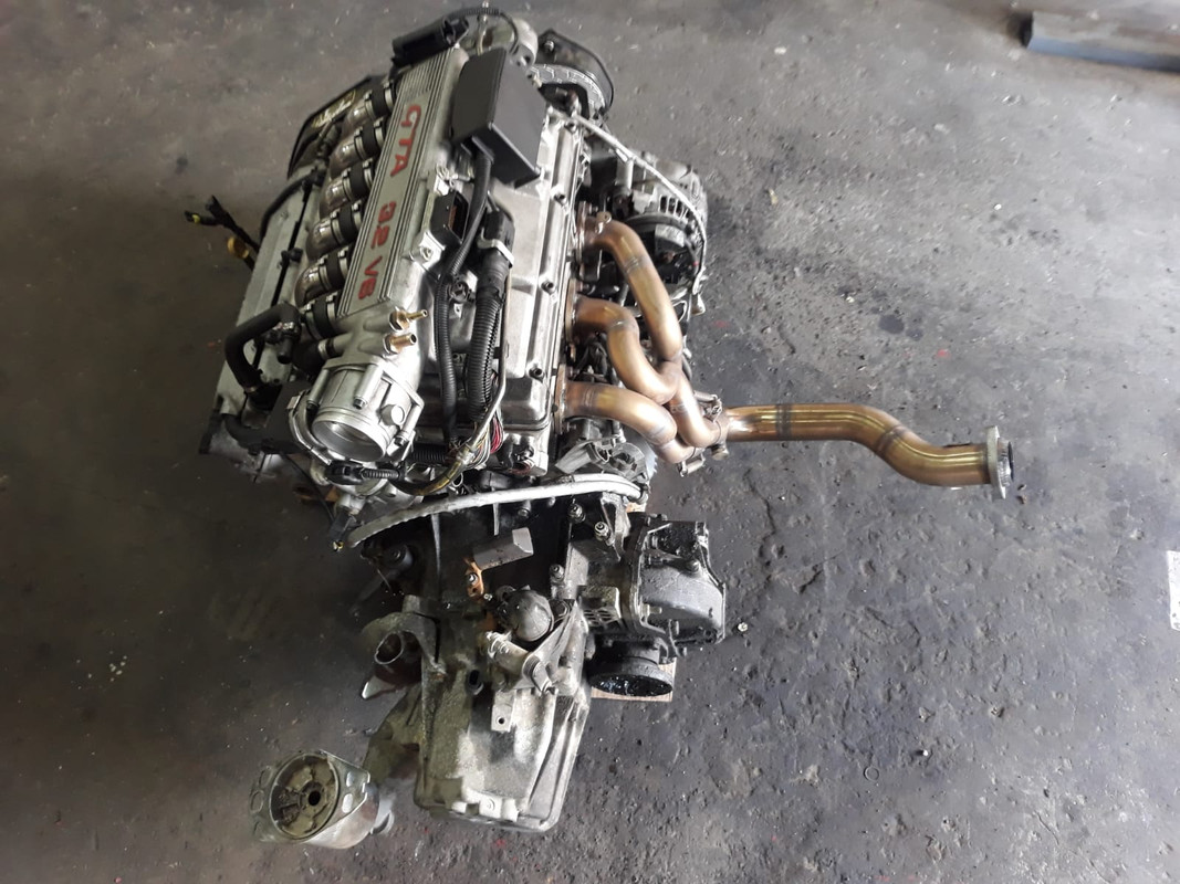 PPOJ5433 — Postimages