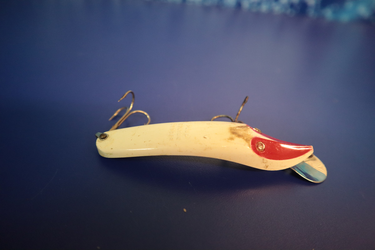 IMG 2902 — Postimages