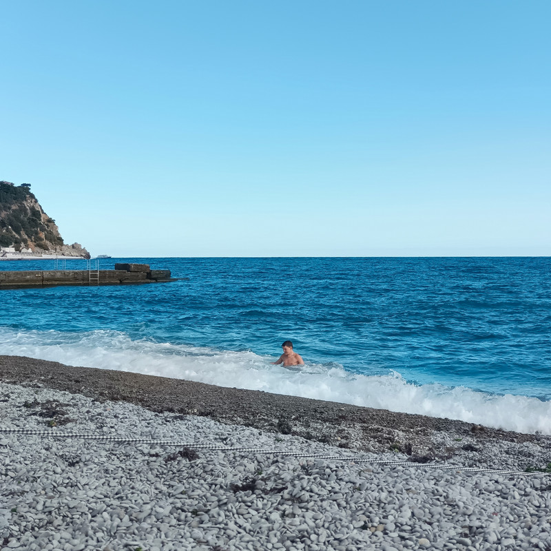 IMG 20230910 154522 753 — Postimages