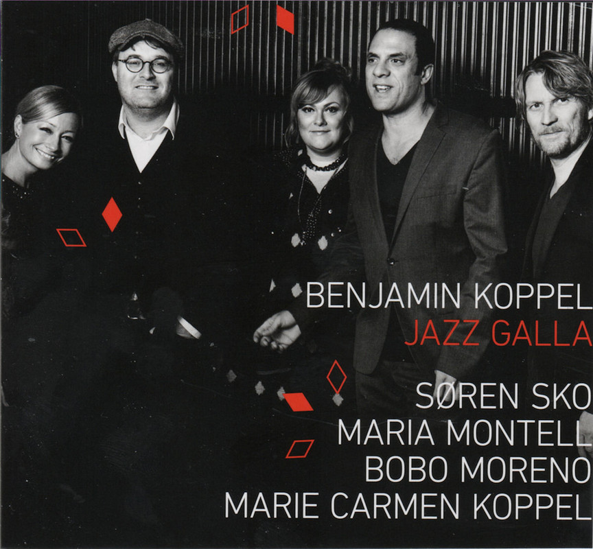 front — Postimages