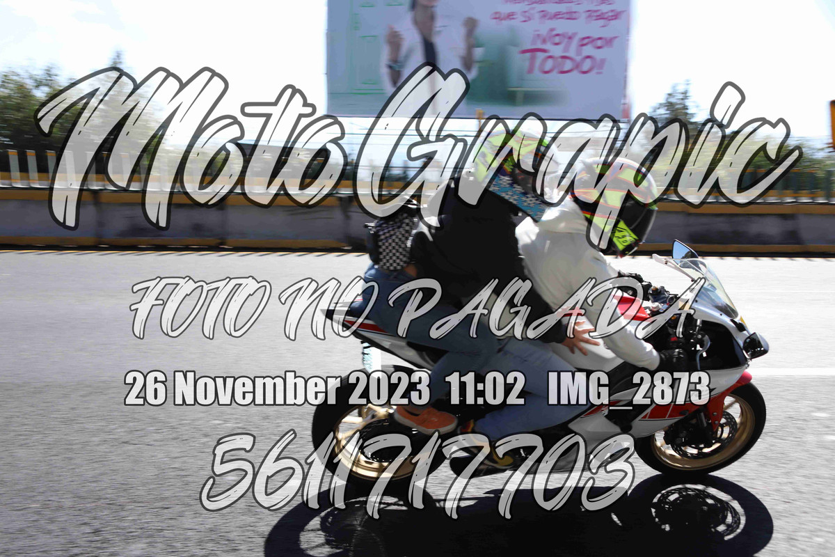 motgr IMG 2873 — Postimages