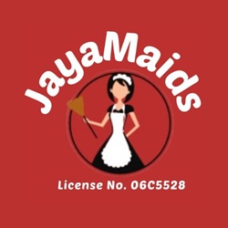 Jayamaids - Best Maid Agency - GravitySplash