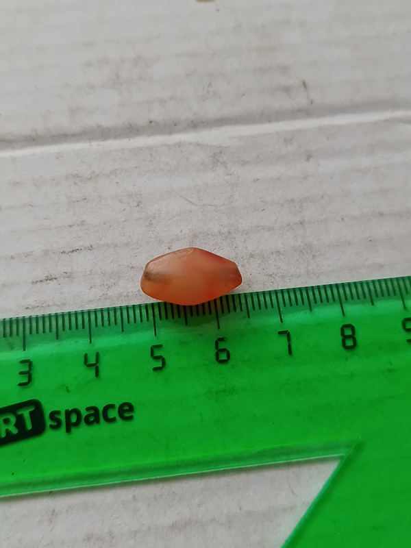 IMG 20240213 140907 436 — Postimages