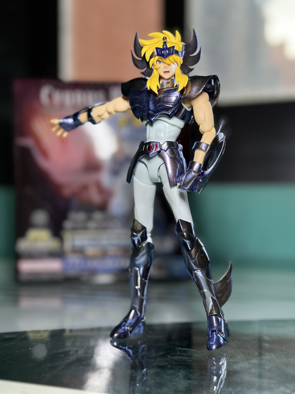 IMG 6655 — Postimages