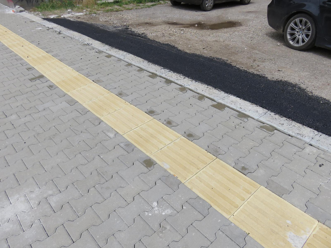 IMG 0595 — Postimages