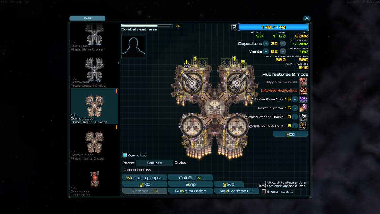 screenshot281 — Postimages