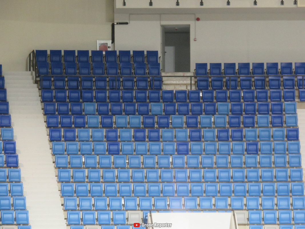 dr IMG 0013 — Postimages