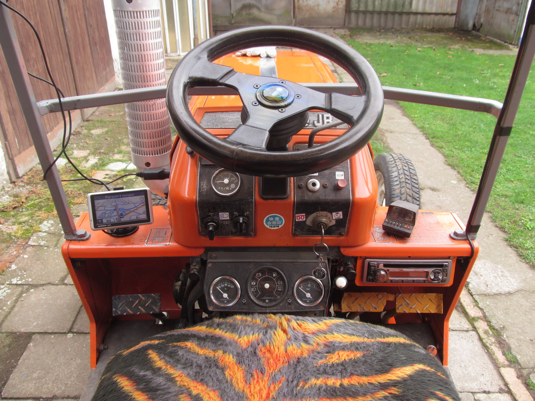 IMG 0488 — Postimages