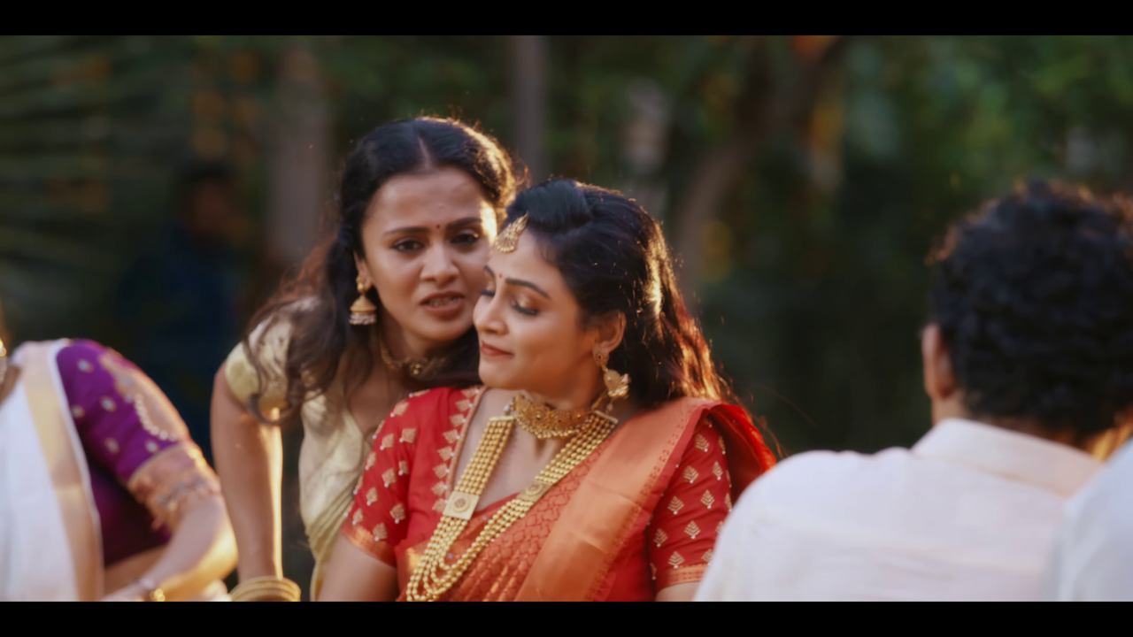 vlcsnap 2023 11 10 12h58m46s972 — Postimages