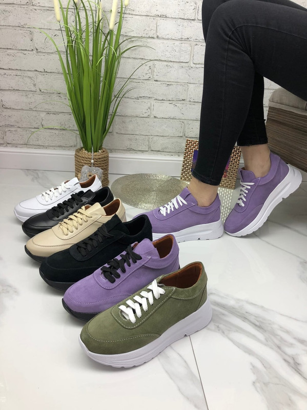 Ce Tu KJ pi48 — Postimages