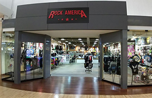 Locations | ShopRockAmerica.com