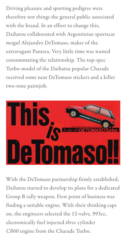 20200525 224429 — Postimages