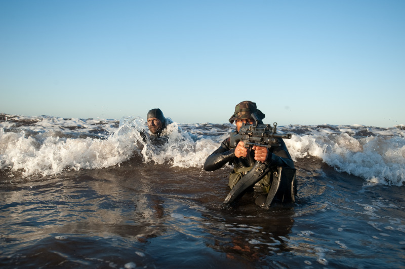Photos - US Navy S.E.A.L.S. | Page 2 | MilitaryImages.Net