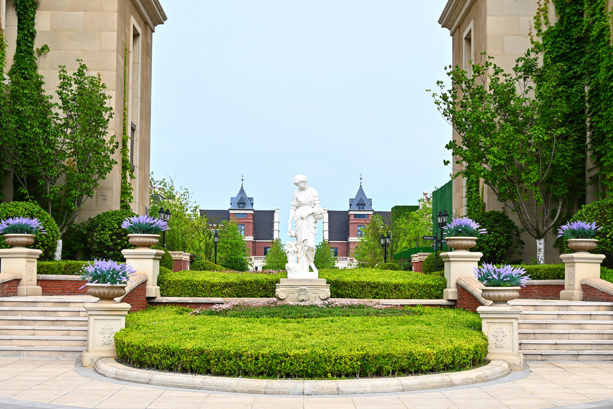 DSC 2186 — Postimages