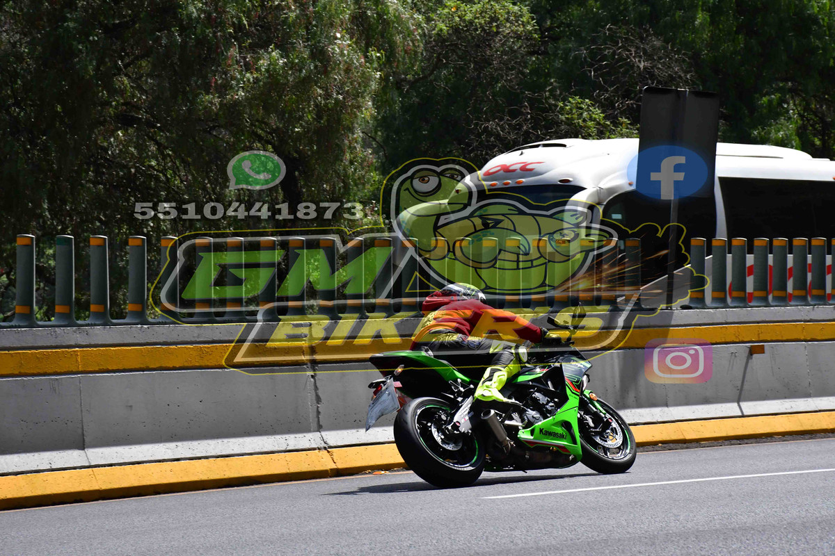 CH2 3019 — Postimages