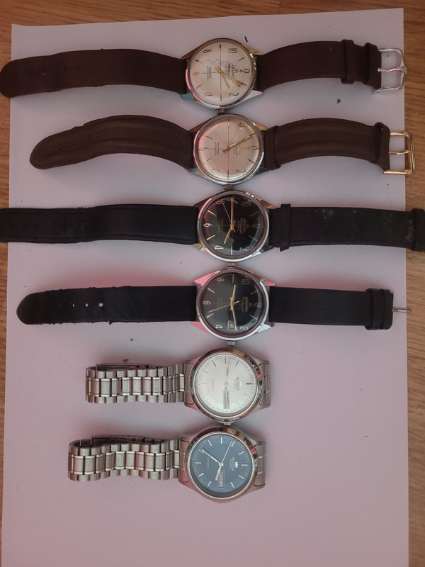 20220609 215751 — Postimages