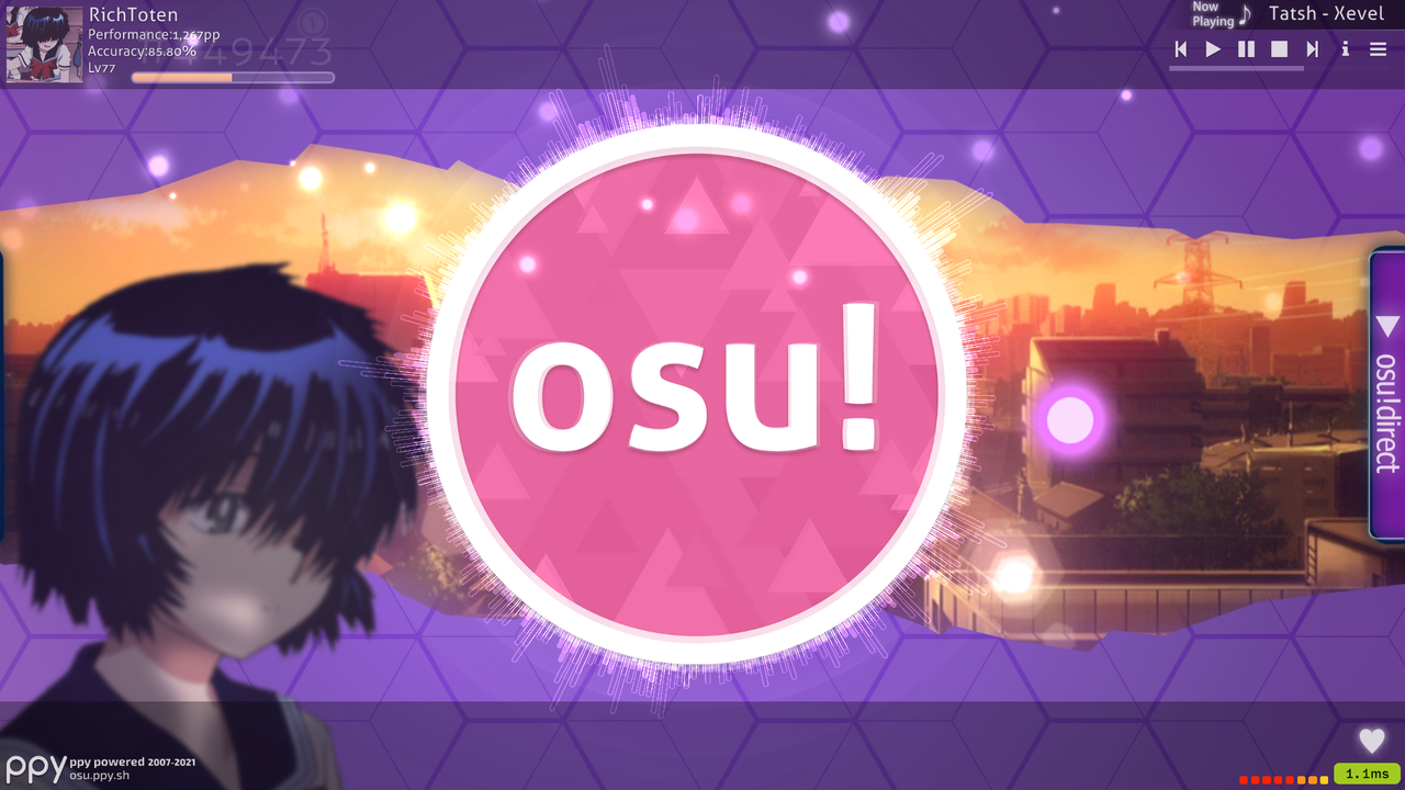 screenshot006 — Postimages