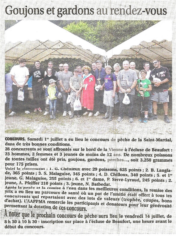 2023 07 12 045636 — Postimages