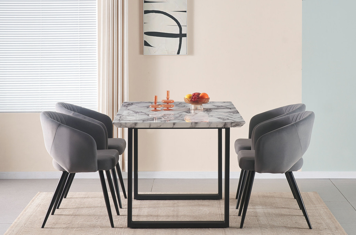 CHA232 SHQ20 X2 1020 — Postimages