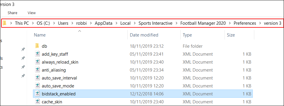FM20 Adboard Patch - V1.4 Out Now!!! - Other Football Manager Graphics ...