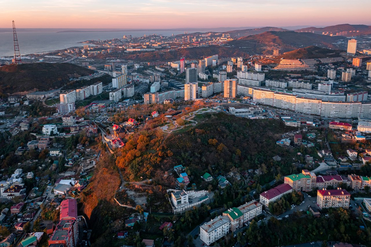 DJI 0247 — Postimages