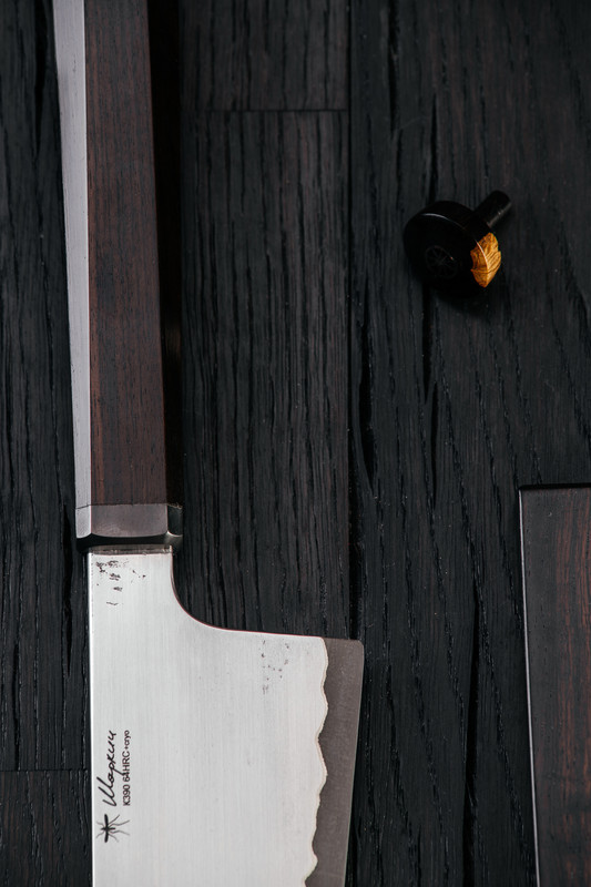 CBB 9024 — Postimages