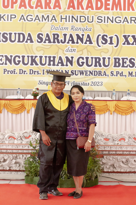 IMG 3183 — Postimages