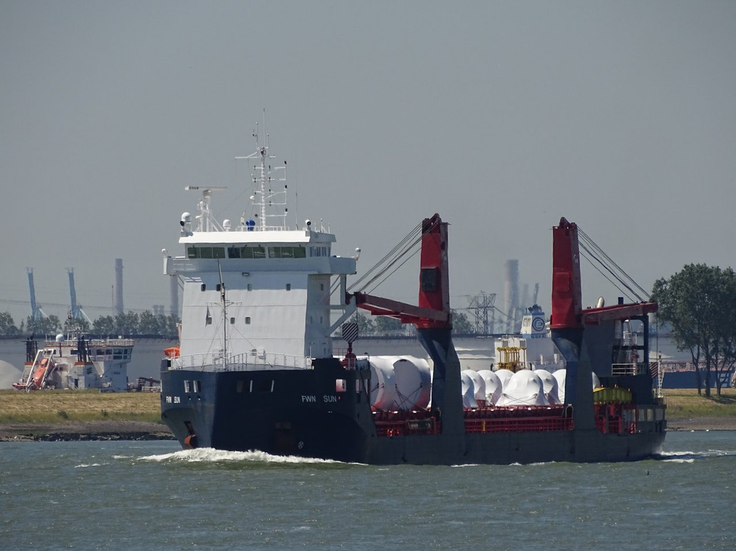 FWN Sun, 24 6 2024, nr 1 — Postimages