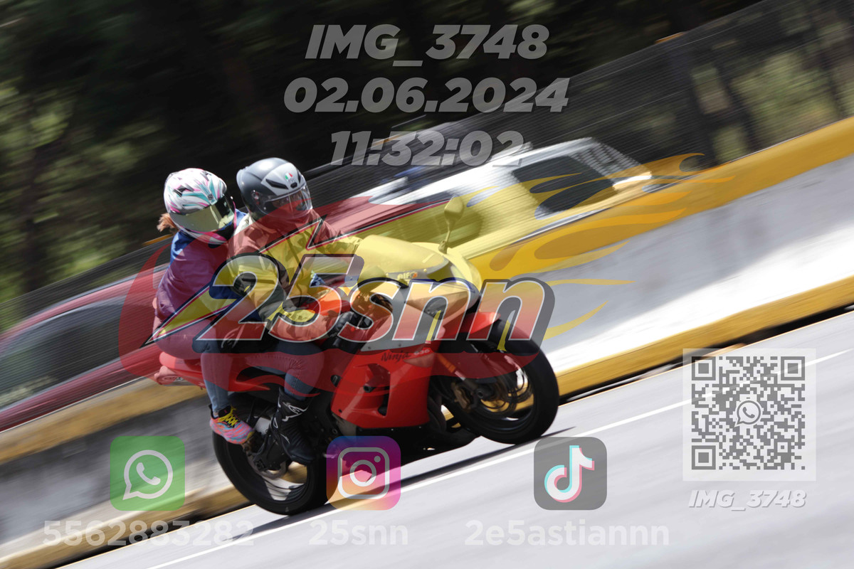 IMG 3748 — Postimages