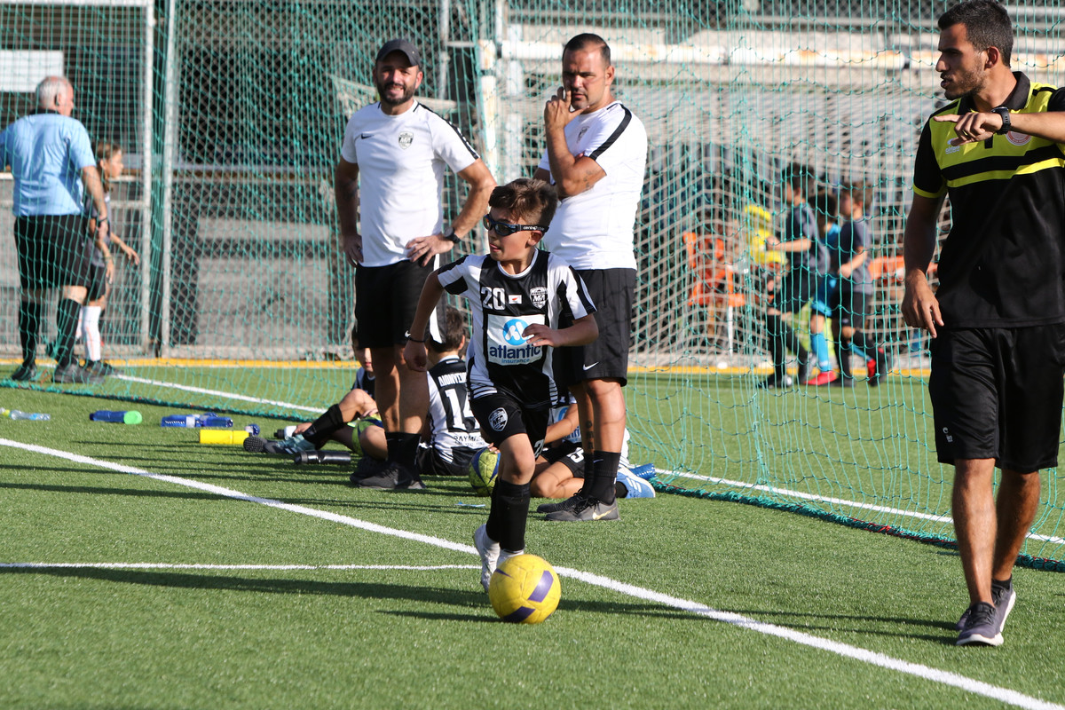 VIK 0581 — Postimages