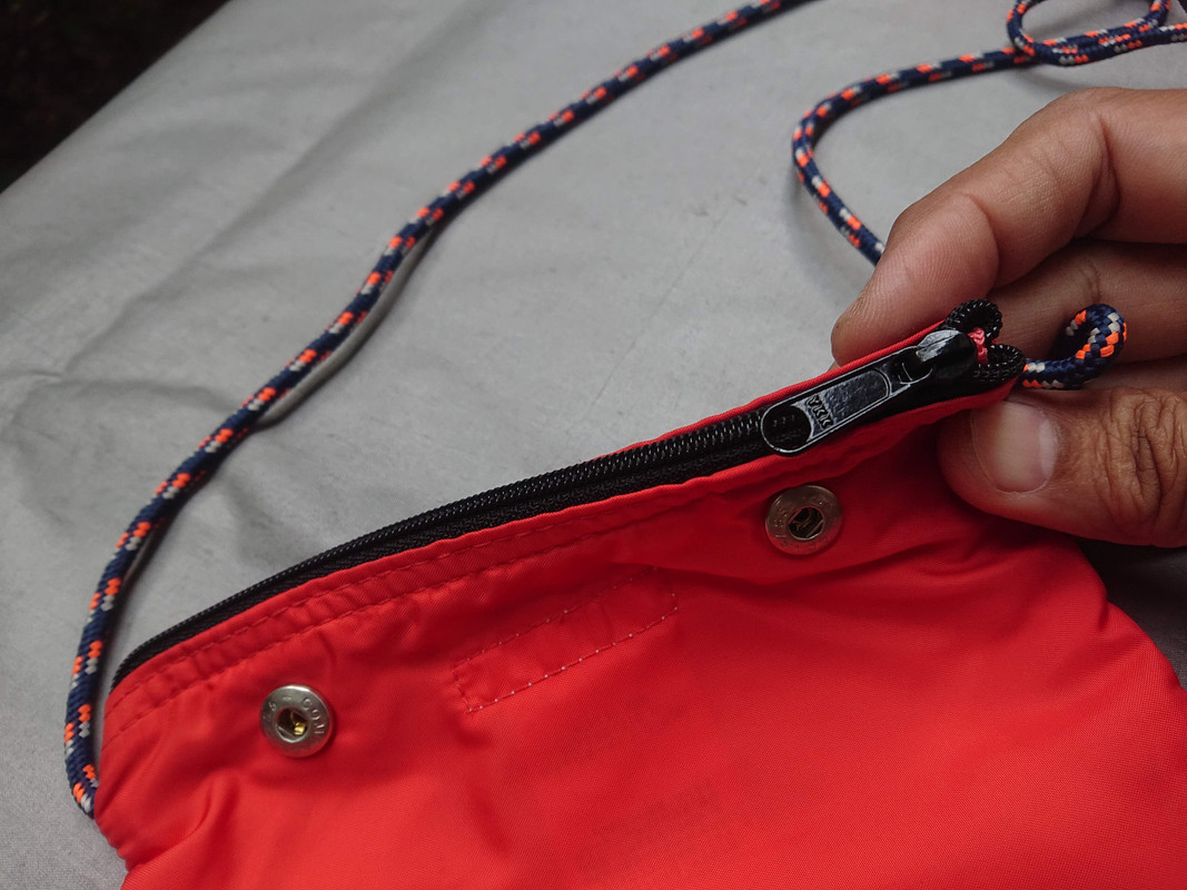 DSC 0583 — Postimages