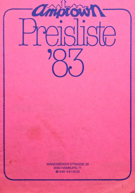 IMG 2287 open With — Postimages