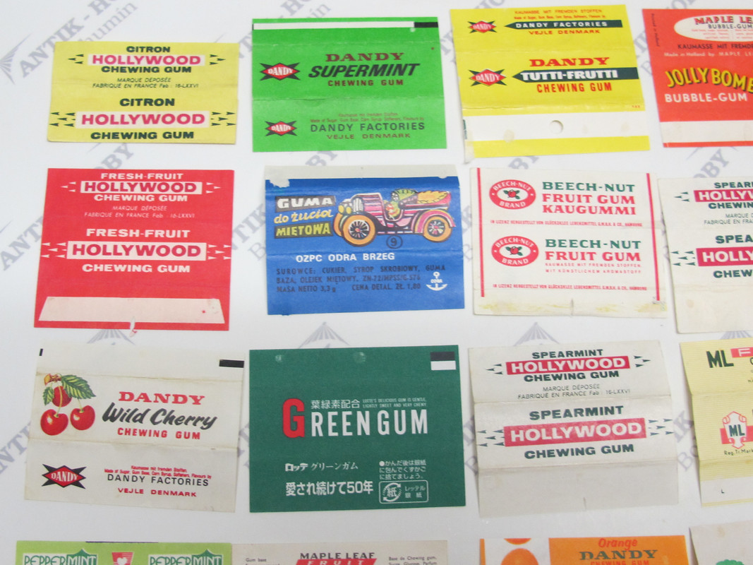 IMG 3519 — Postimages