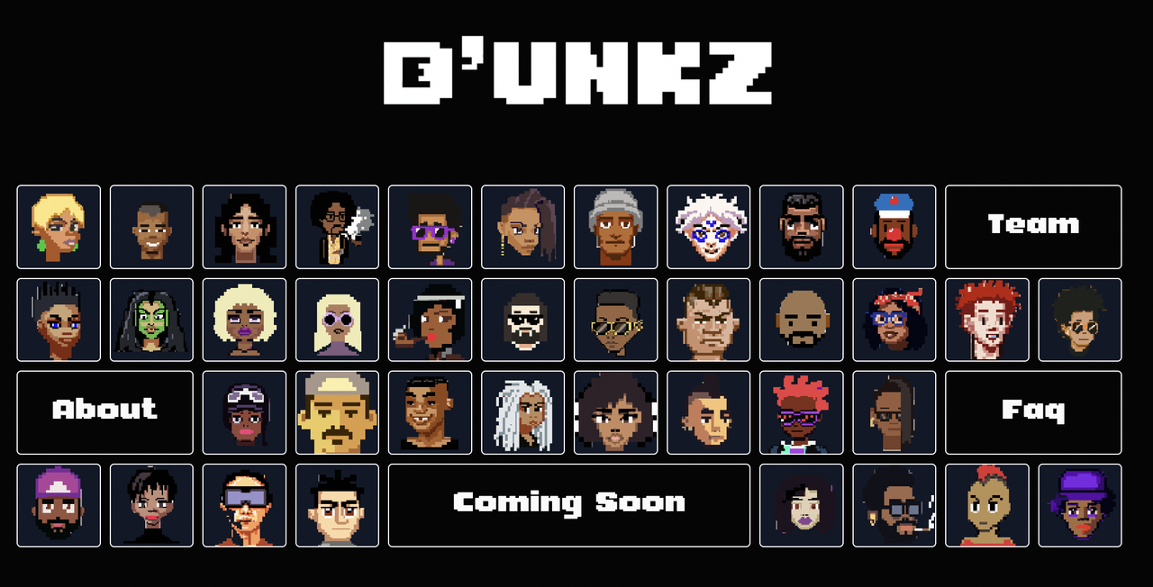 menu lg — Postimages