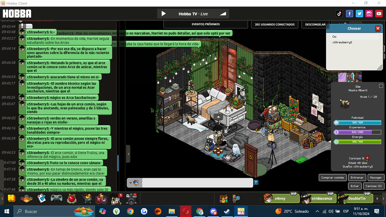 extudio extra a — Postimages