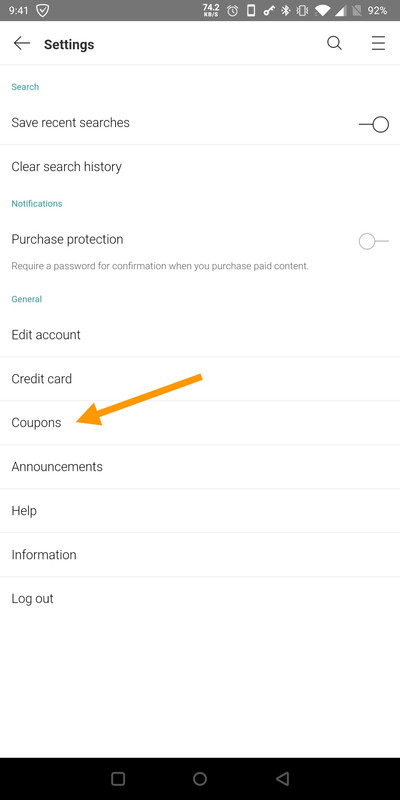 Screenshot 20200831 214148 — Postimages