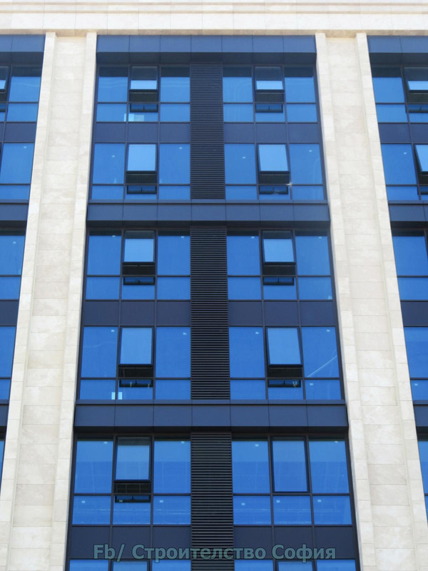 IMG 0246 — Postimages